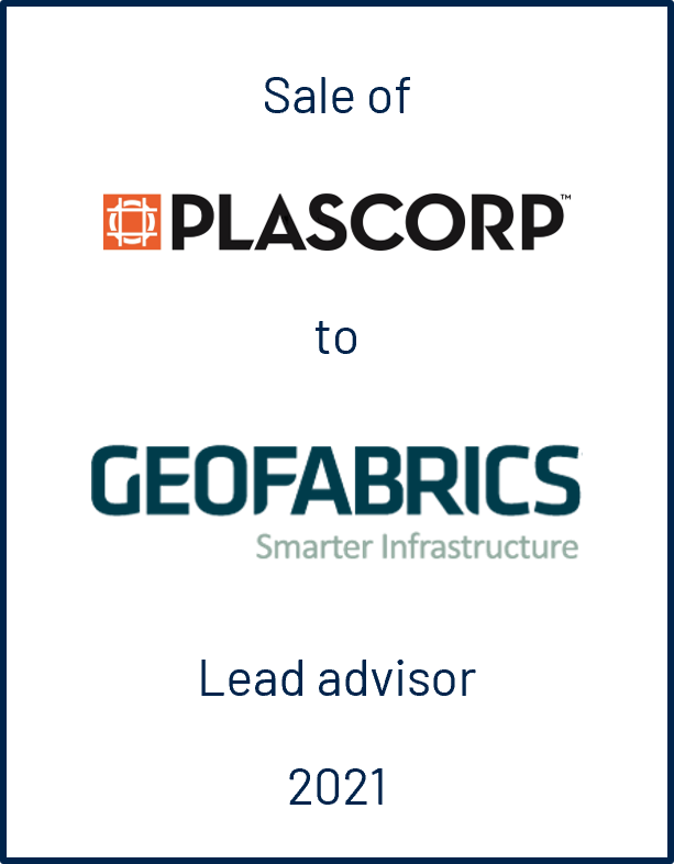 Southgate Partners – Independent Corporate Advisory Firm