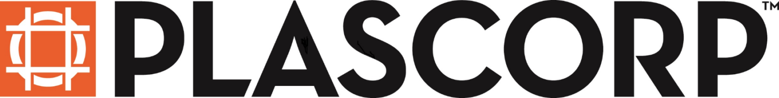 Recent Deals – Southgate Partners