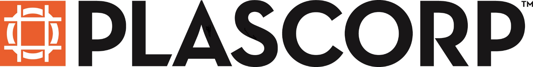 Recent Deals – Southgate Partners